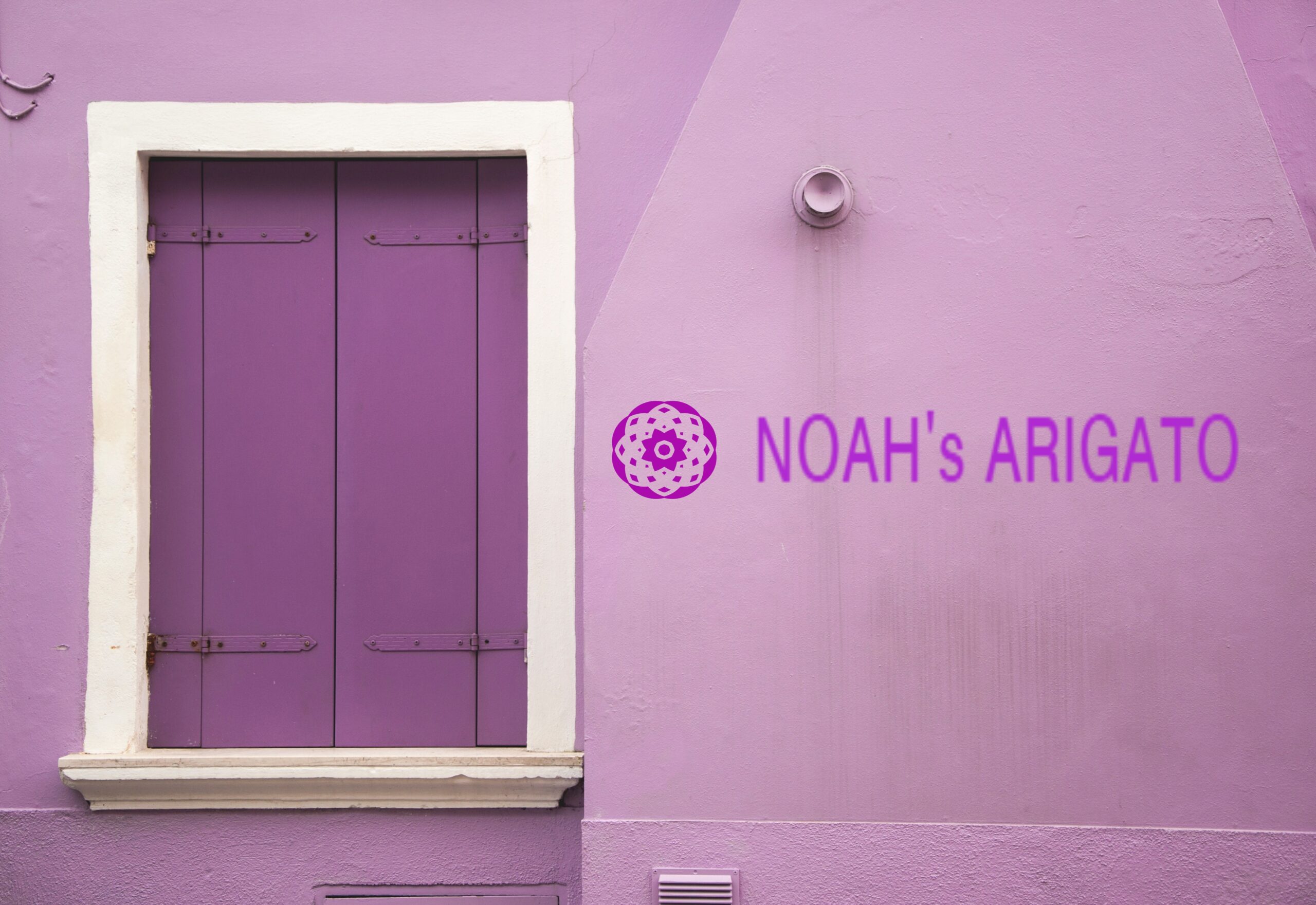 Contact | NOAH's ARIGATO～ありがとうの言葉の力で幸せになる方法～